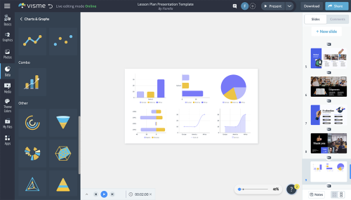 How to Save Google Slides as PDF: Best Tools & Methods