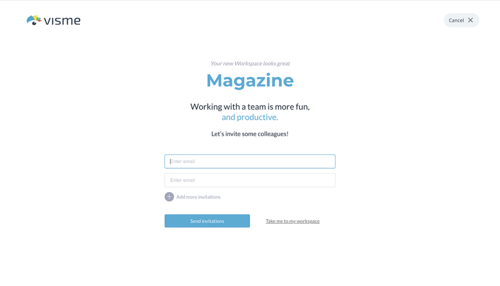 How to Save a Google Doc as PDF: A Quick Guide & Best Alternatives