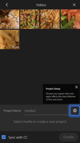How to Cut a Video for Mobile: Including Best Editing Apps & Mobile ...
