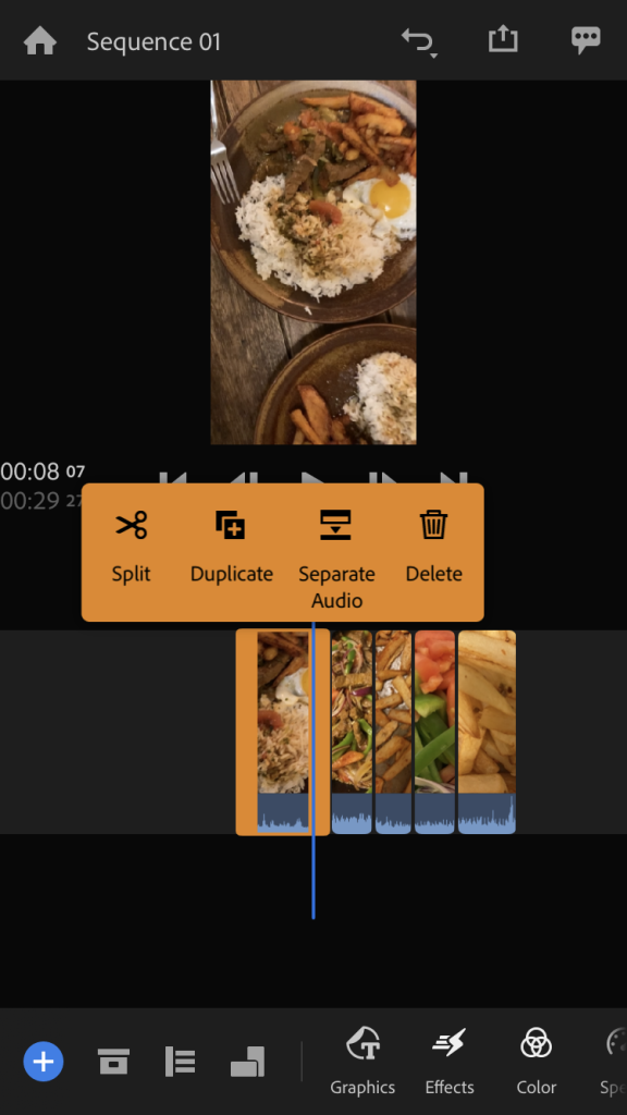 How to Cut a Video for Mobile: Including Best Editing Apps & Mobile ...