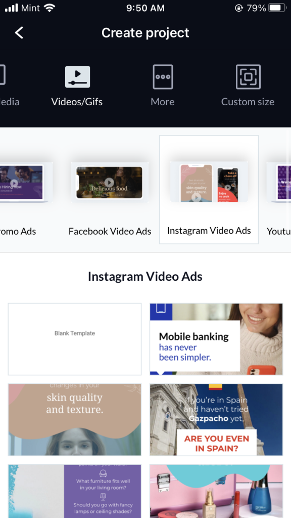 How to Cut a Video for Mobile: Including Best Editing Apps & Mobile ...