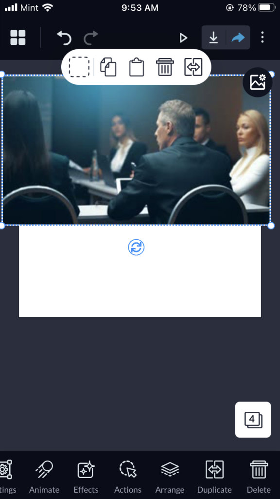 How to Cut a Video for Mobile: Including Best Editing Apps & Mobile ...