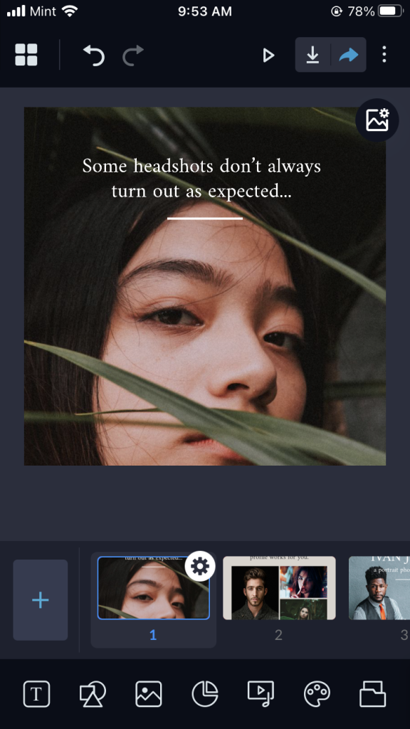 How to Cut a Video for Mobile: Including Best Editing Apps & Mobile ...