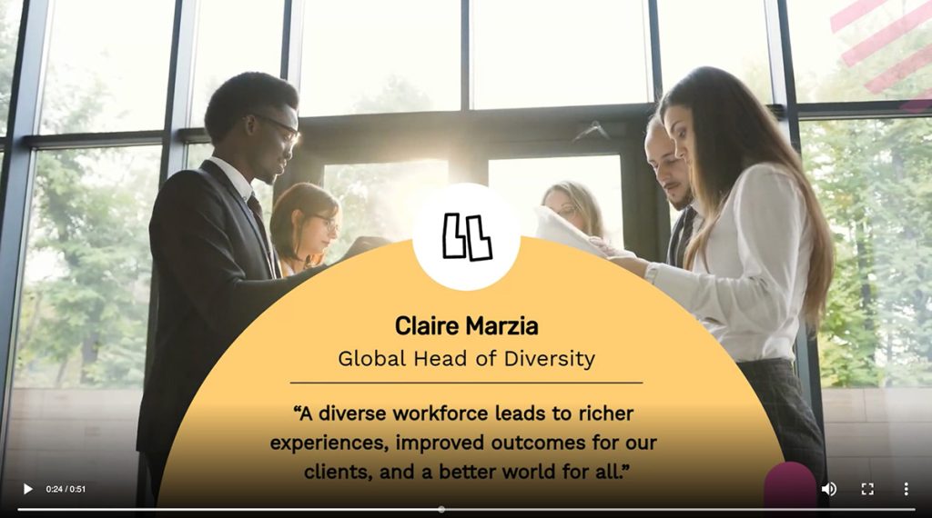 How to Create an Inspiring Recruitment Video to Attract Top Talent