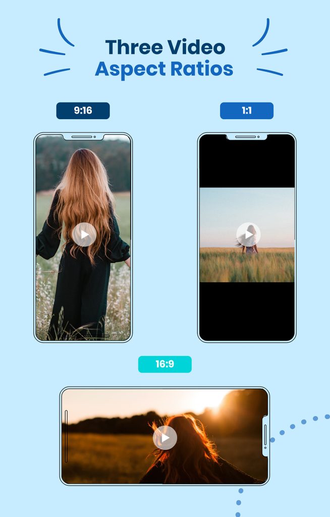 How to Cut a Video for Mobile: Including Best Editing Apps & Mobile ...