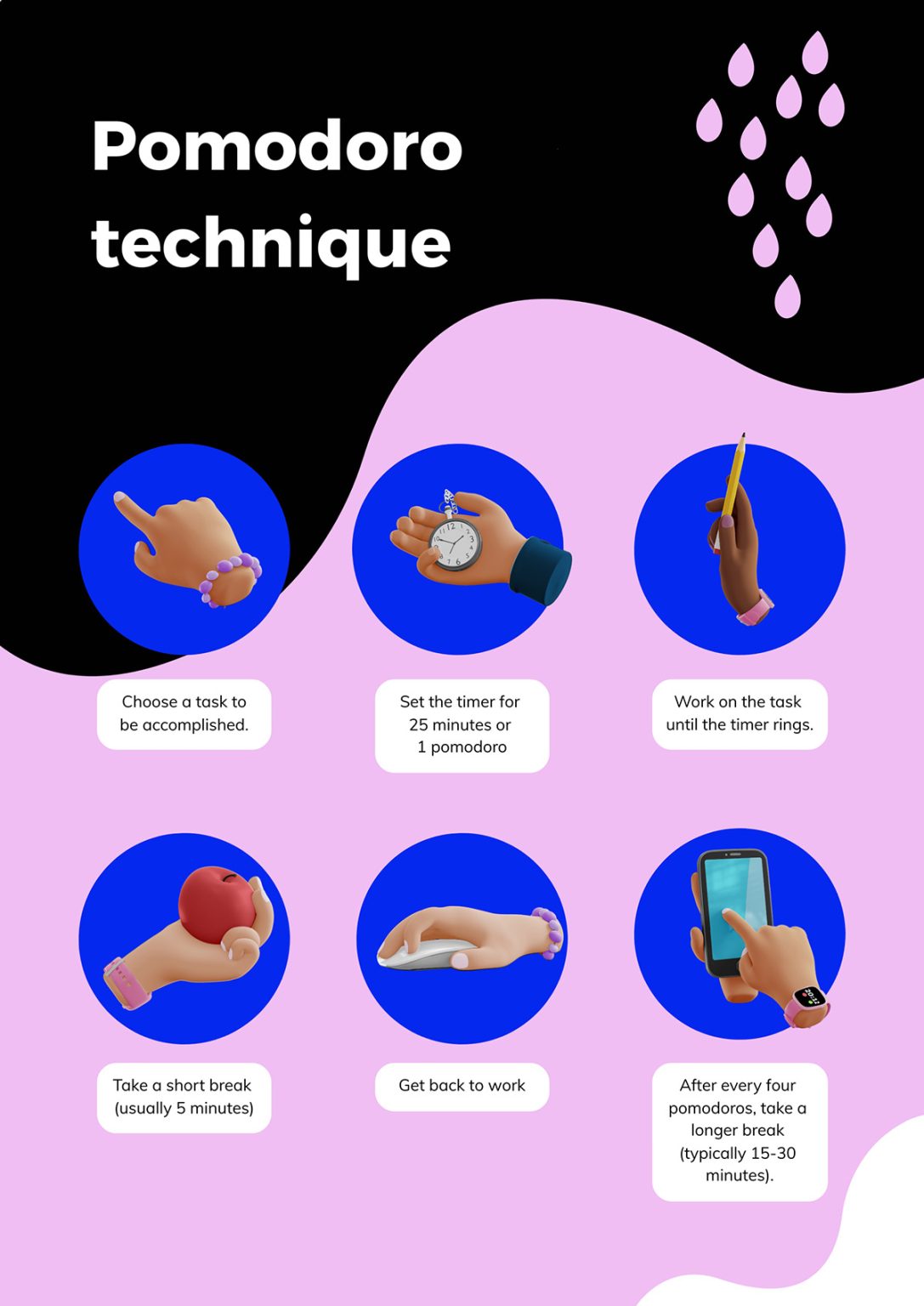 8 Expert-Level Time Management Strategies to Boost Productivity