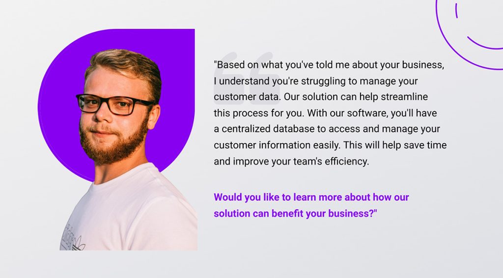 10 Cold Calling Strategies to Gain Clients and Sell Products