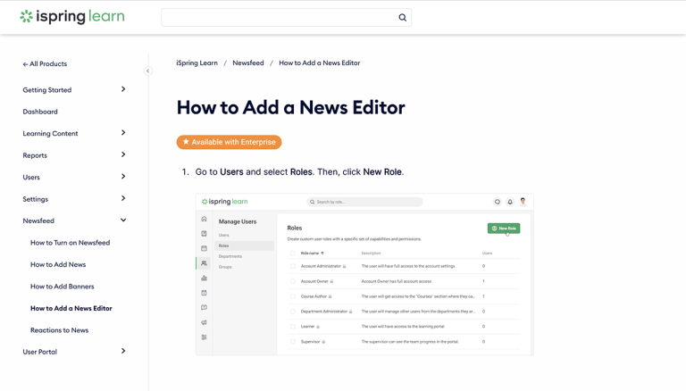How to Create a SCORM Package to Upload to Your LMS [including Templates]