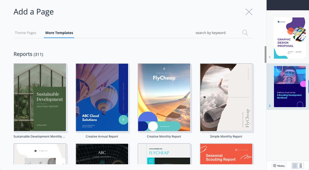 How to Easily Merge or Combine Your PDF Files & More