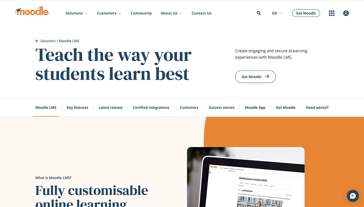 How To Create A Scorm Package To Upload To Your Lms Including Templates