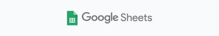 10 Onboarding Checklist Templates for New Hires (2025)