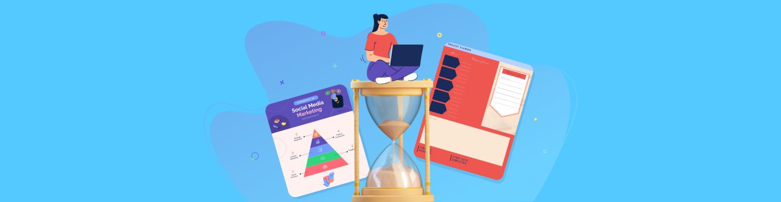 8 Expert-Level Time Management Strategies to Boost Productivity