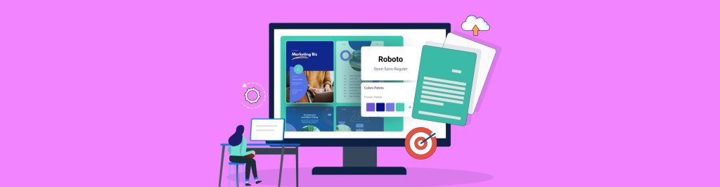 How to Create a SCORM Package to Upload to Your LMS [including Templates]