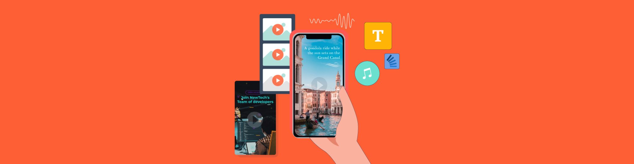How to Cut a Video for Mobile: Including Best Editing Apps & Mobile ...