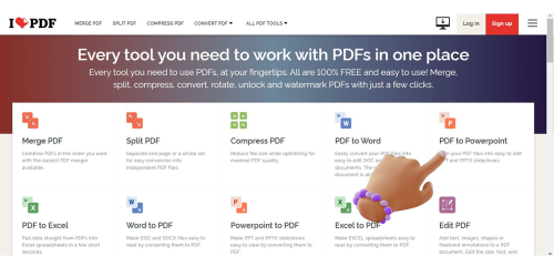 How to Convert PDF to PowerPoint: 10 Best Practices & Tips