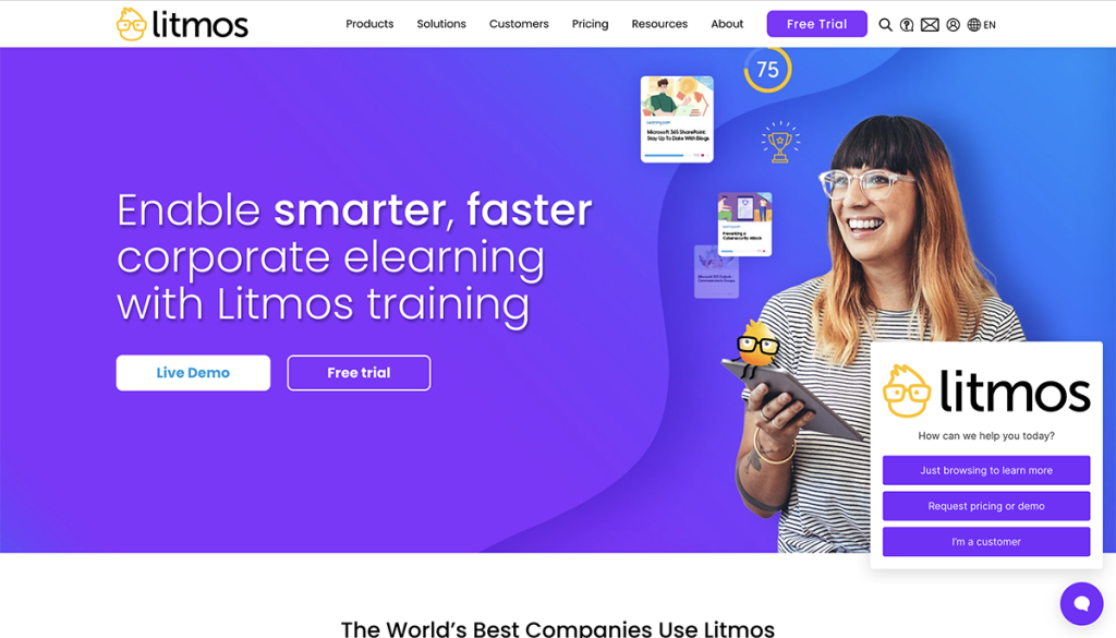 A Quick Guide to Learning Content Management System
