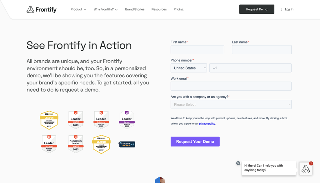 Brand Asset Management (BAM): 5 Best Software & Practices to Use in ...