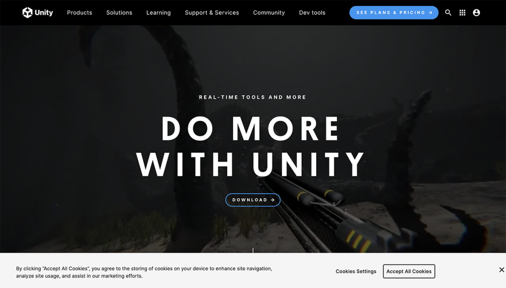 12 Best Software for 3D Animation You Should Know [Free & Paid]