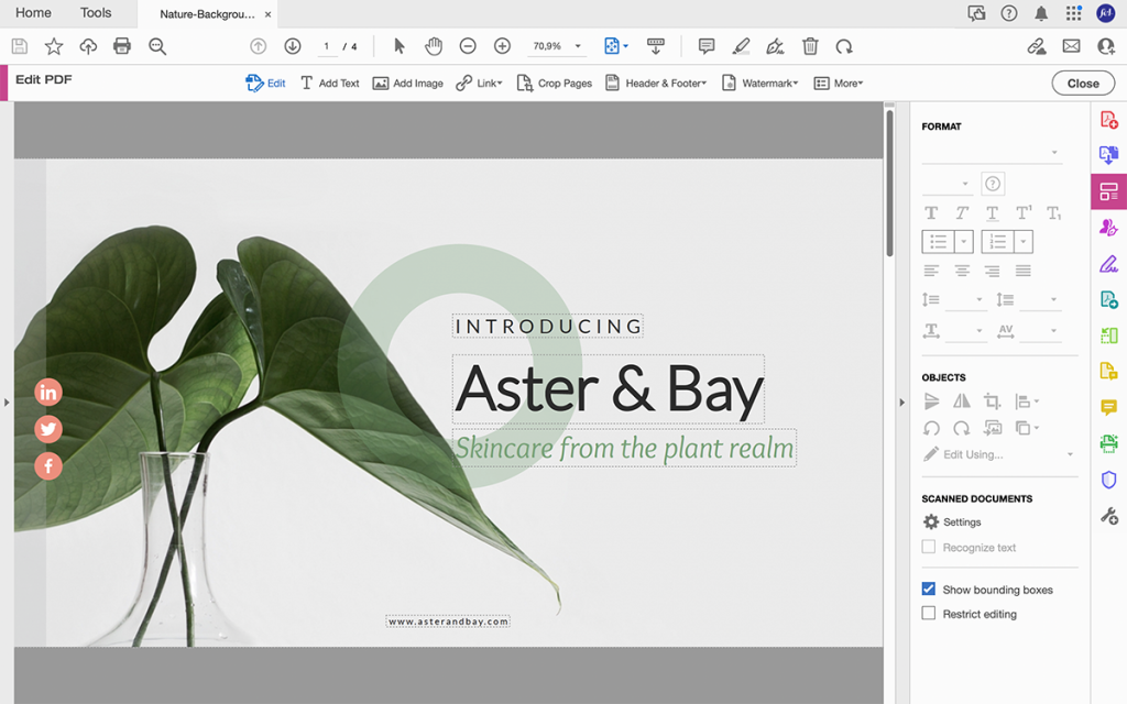 How to Convert PDF to PowerPoint: 10 Best Practices & Tips