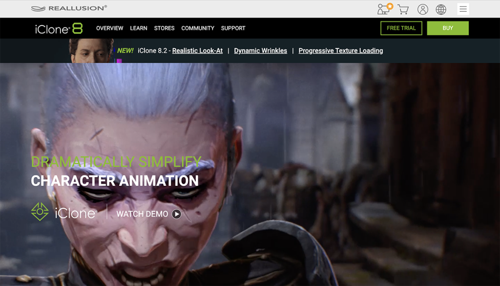12 Best Software for 3D Animation You Should Know [Free & Paid]