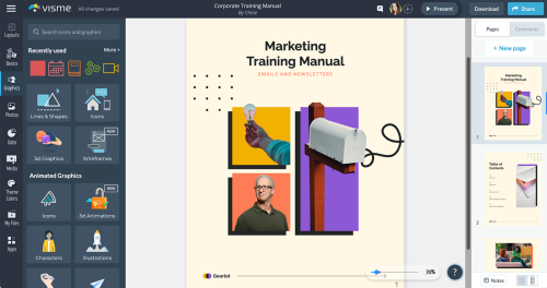 What Is xAPI: A Quick Guide to Learning About Experience API
