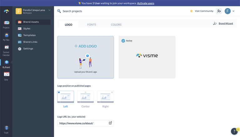 12 Best Infographic Tools for 2025 (Full Comparison Guide)