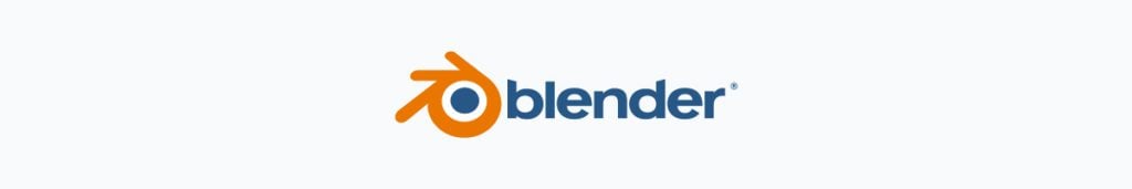 12 Best Software for 3D Animation You Should Know [Free & Paid]