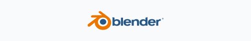 12 Best Software for 3D Animation You Should Know [Free & Paid]