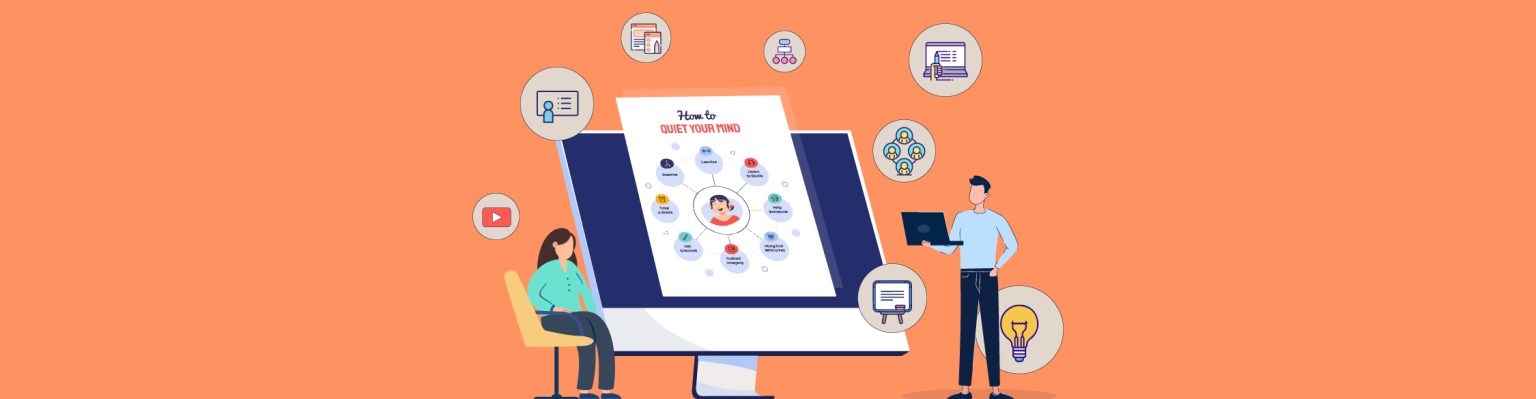 8 Best Multimodal Learning Strategies & Examples to Add to Your Corporate Training