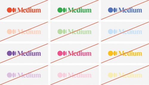 10 Style Guide Templates to Make Your Own & Best Practices to Use