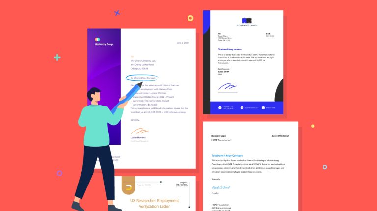 14 Sales Report Templates to Create Daily, Weekly & Monthly Updates