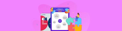 How to Create Content for Microlearning: Best Practices, Tools & Templates