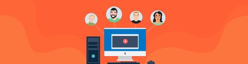 What Is xAPI: A Quick Guide to Learning About Experience API