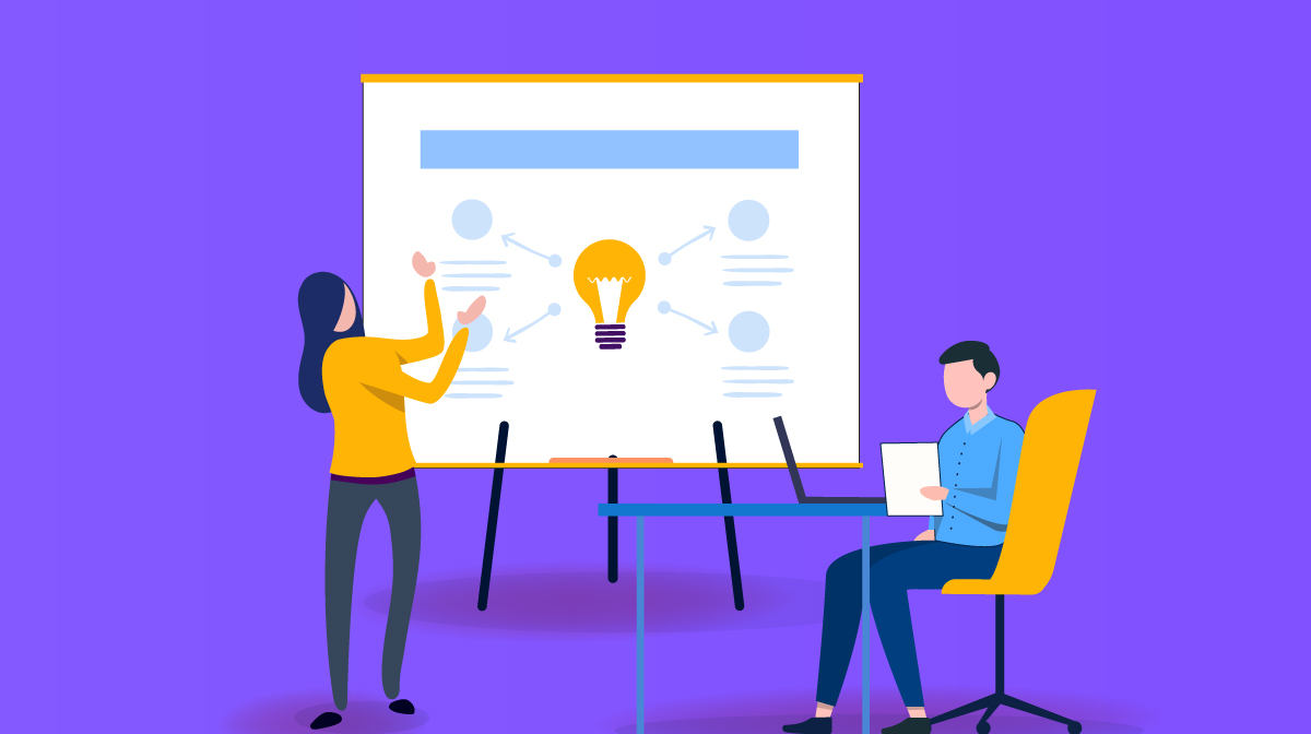 What is Marketing Project Manager: A Quick Guide to Understanding This Role