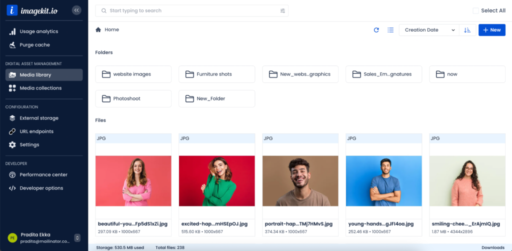 Brand Asset Management (BAM): 5 Best Software & Practices to Use in ...