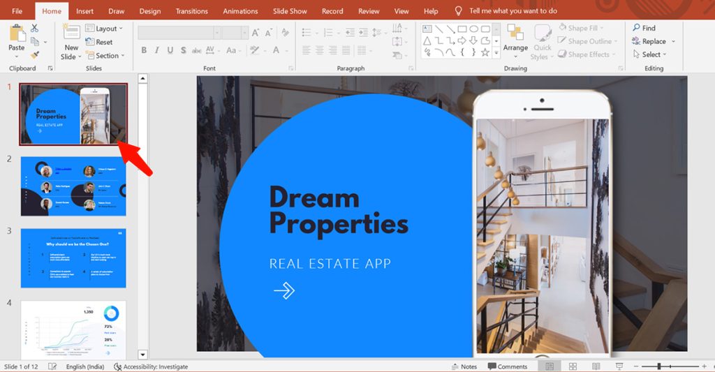 A Simple Guide on How to Embed a YouTube Video in Powerpoint & More