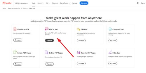 How to Convert a PDF to Google Slides: Best Methods, Tools & Alternatives