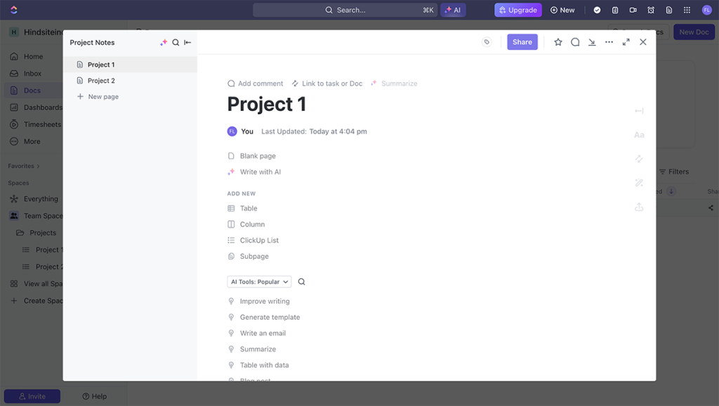 10 Best Free Visio Alternatives for Making Diagrams in 2025