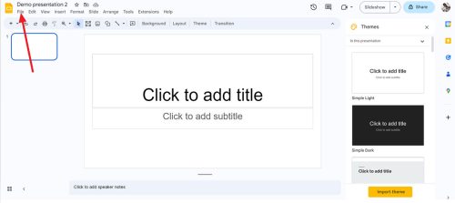 How to Convert a PDF to Google Slides: Best Methods, Tools & Alternatives