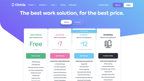 10 Best Free Visio Alternatives for Making Diagrams in 2025