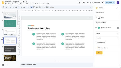 10 Best Presentation Software of 2025 (Full Comparison Guide)