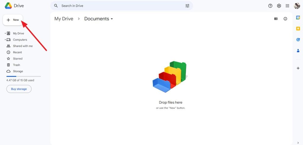 How to Convert a PDF to Google Slides: Best Methods, Tools & Alternatives