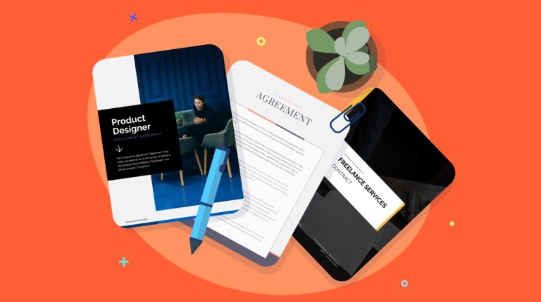 How to Write a Project Management Report (+ Templates)