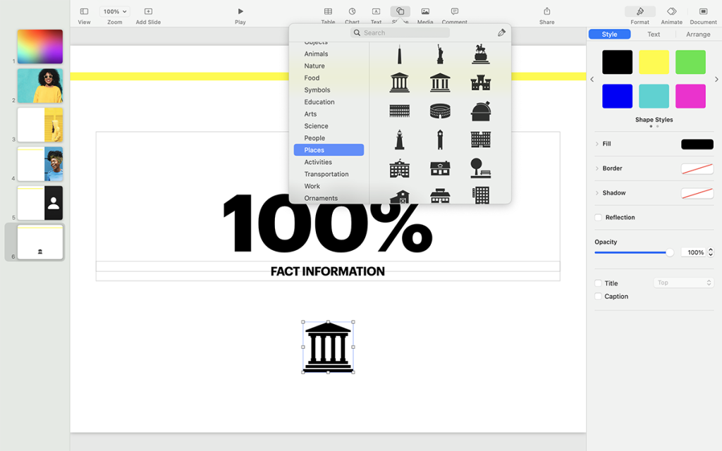 10 Best Presentation Software of 2025 (Full Comparison Guide)