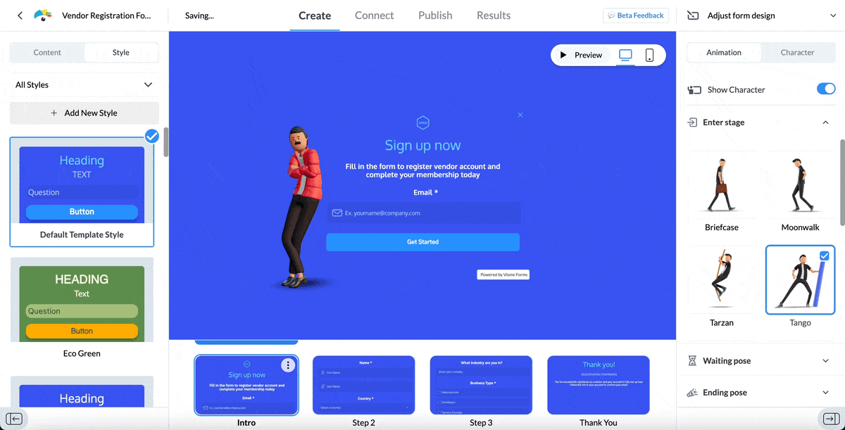 10 Best Presentation Software of 2025 (Full Comparison Guide)