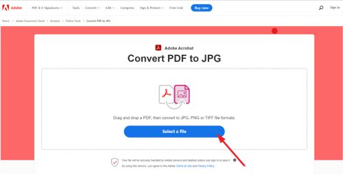 How to Convert a PDF to Google Slides: Best Methods, Tools & Alternatives