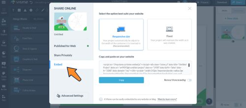 What is a Radar Chart? A Complete Guide + 10 Radar Chart Templates