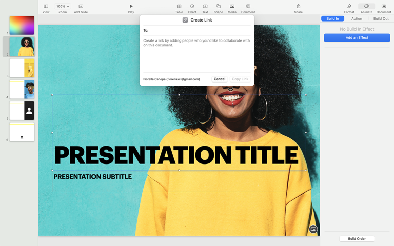 10 Best Presentation Software of 2025 (Full Comparison Guide)