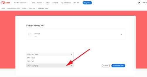 How to Convert a PDF to Google Slides: Best Methods, Tools & Alternatives