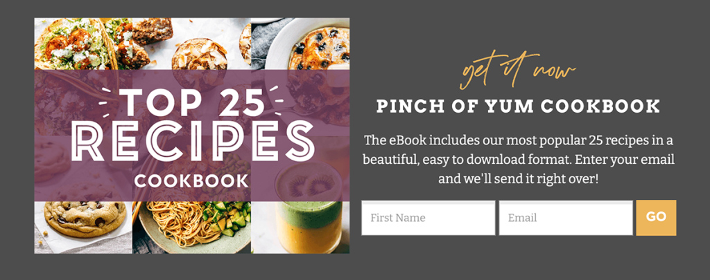 How to Get More People to Subscribe to Your Blog [Including Real-Life ...